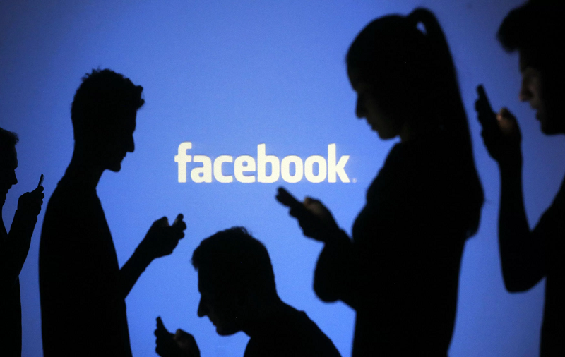 How To Delete Photos From Facebook Mobile Updates how-to-delete-photos-from-facebook-mobile-updates