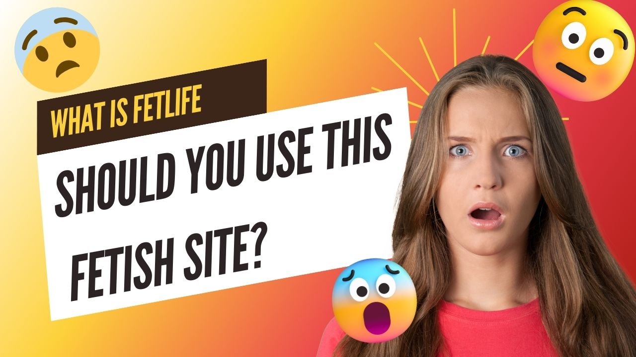 What Is Feet Life at Harold Cheever blog